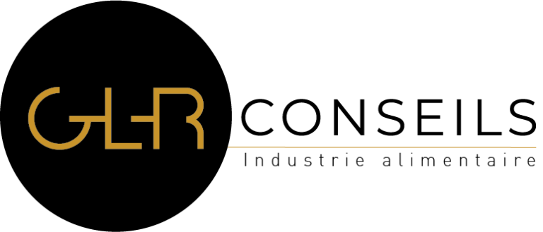 GLR Conseils | CIBIM