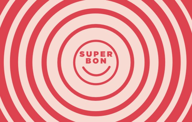 Super Bon Cuisine Productive - CIBIM